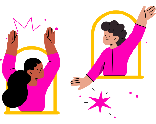 Magicwant | Easier Done Than Said